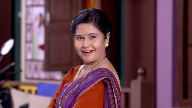 Vaiju No 1 - Watch Episode 94 - Jayamala's Cunning Plan on Disney+ Hotstar