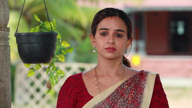 Watch Mahanadhi Full Episode 280 Online in HD on Hotstar CA