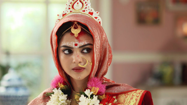 Watch Gaatchora Full Episode 42 Online in HD on Hotstar UK