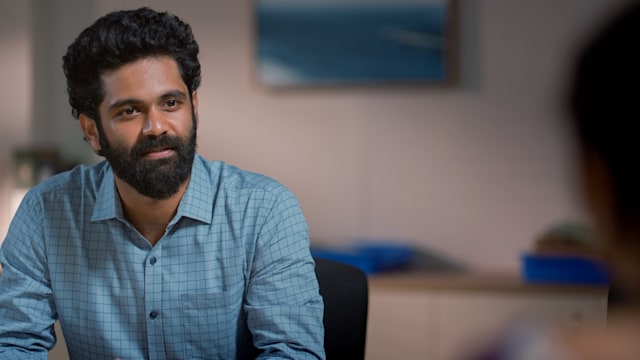 Watch Heart Beat All Latest Episodes On Hotstar
