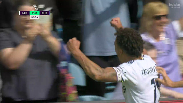 Disney+ Hotstar - Watch TV Shows, Movies, Live Cricket Matches & News ...