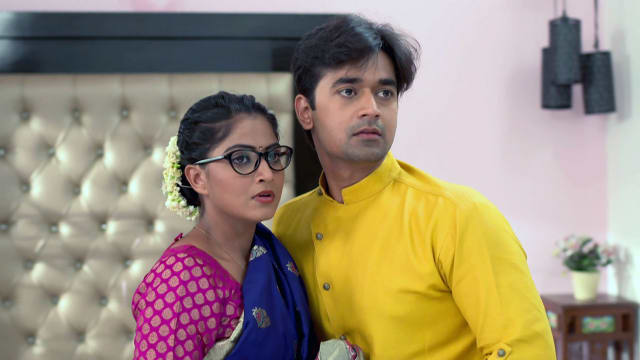 Watch Chhatriwali Full Episode 262 Online in HD on Hotstar UK