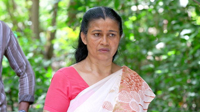 Watch Malikappuram Full Episode 188 Online in HD on Hotstar CA