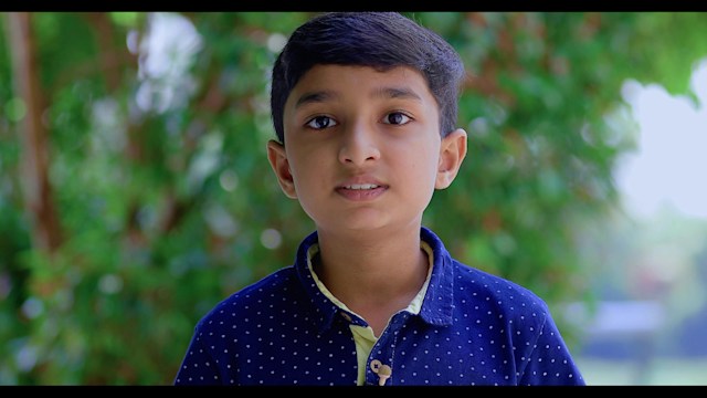 E56 - Journey of Saatvik, Jewel - Disney+ Hotstar