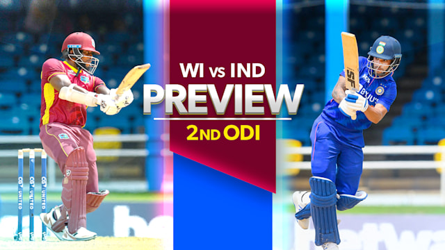 Disney+ Hotstar - Watch TV Shows, Movies, Live Cricket Matches & News ...