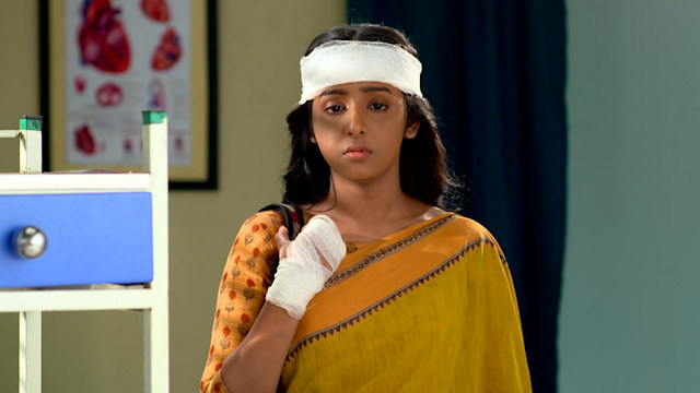 Watch Chookar Mere Maan Ko Full Episode 165 Online in HD on Disney+ Hotstar Watch Chookar Mere Maan Ko Full Episode 165 Online in HD on Disney+ Hotstar