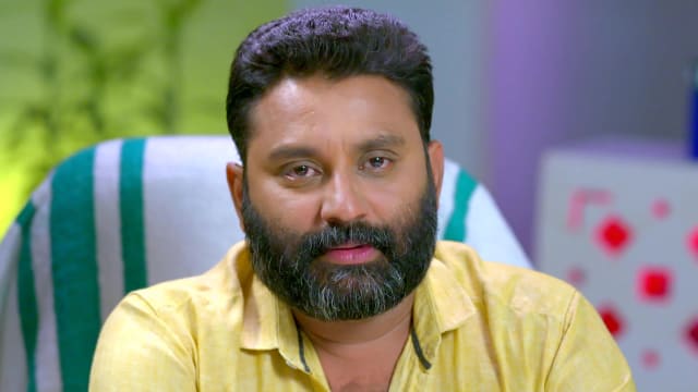 Watch Kasthooriman Full Episode 373 Online in HD on Hotstar UK