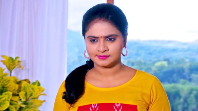 Watch Pournamithinkal Full Episode 120 Online in HD on Hotstar UK