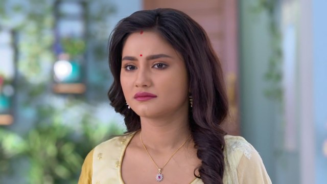 Titli - Watch Episode 156 - Titli's Pretentious Act on Disney+ Hotstar