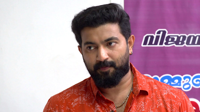 Watch Daya Full Episode 233 Online in HD on Hotstar CA