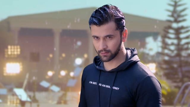 Watch Nazar Full Episode 165 Online in HD on Hotstar UK