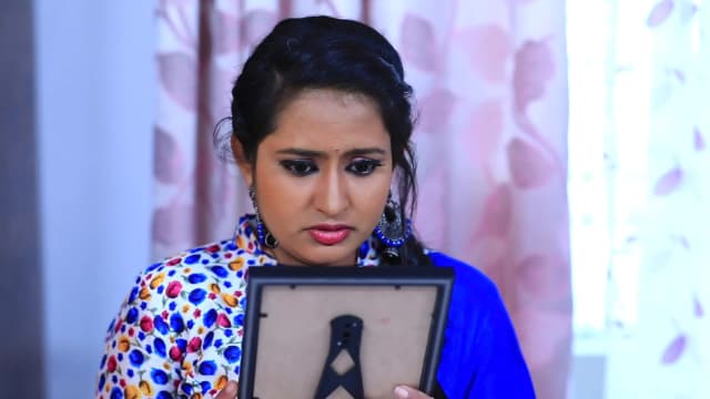 Watch Amruthavarshini Full Episode 13 Online in HD on Hotstar US