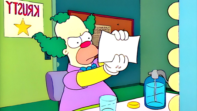 Watch The Simpsons Season 2 Episode 9 on Disney+ Hotstar