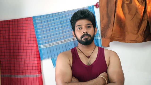 Pandian Stores 2 - Watch Episode 172 - Kathir Stays Stubborn on Disney+ ...