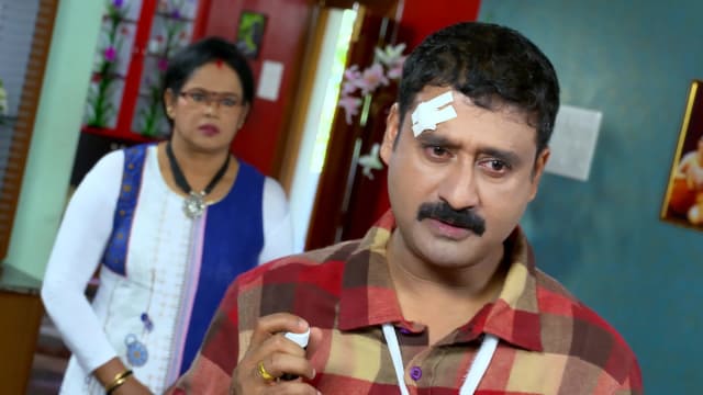 Watch Karuthamuthu Full Episode 271 Online in HD on Hotstar UK