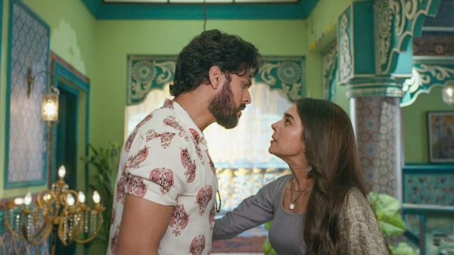 Watch Imlie All Latest Episodes on Hotstar