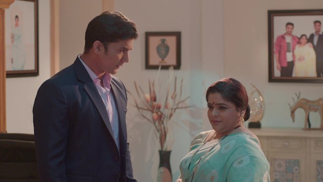 Watch Shubh Vivah Full Episode 39 Online in HD on Hotstar US