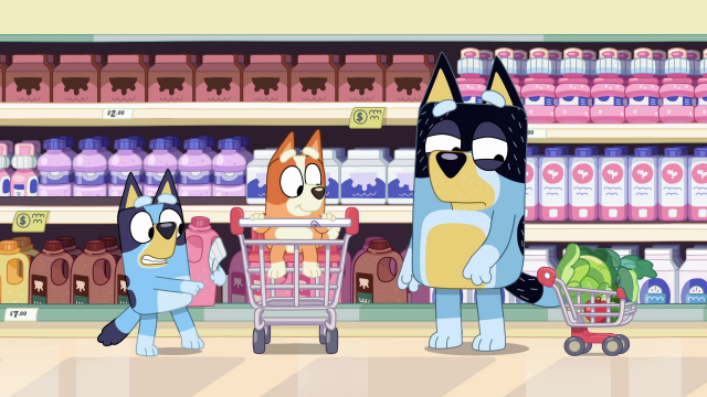 Disney+ Hotstar - Watch TV Shows, Movies, Live Cricket Matches & News ...