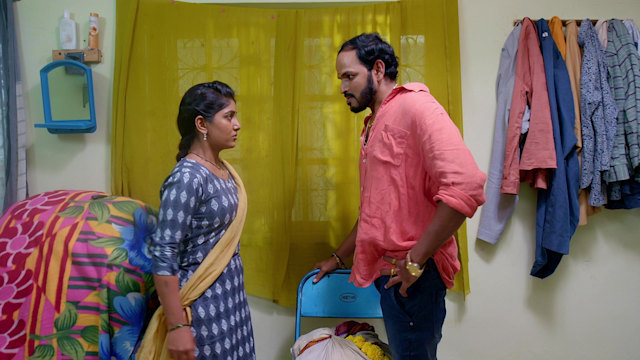 Watch Aase All Latest Episodes on Hotstar