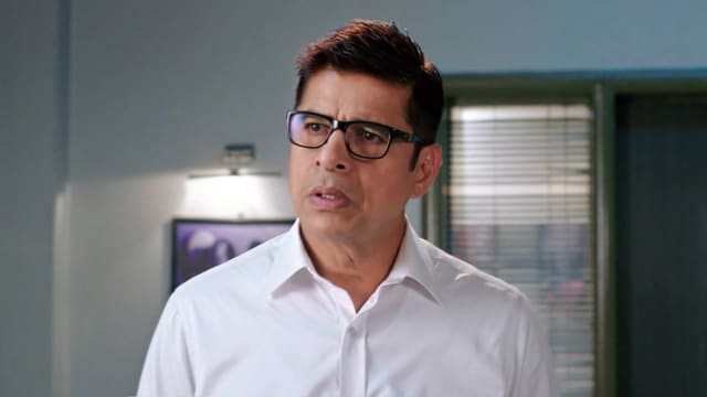 Watch Musakaan Full Episode 246 Online in HD on Hotstar CA