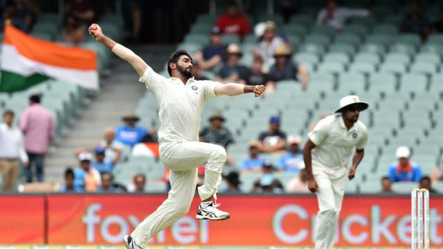 Cricket: Press Conference: 1st Test, Day 3