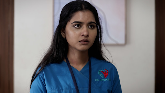 Watch Heart Beat All Latest Episodes on Disney+ Hotstar