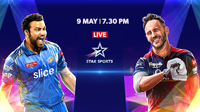 Disney+ Hotstar - Watch TV Shows, Movies, Live Cricket Matches & News ...