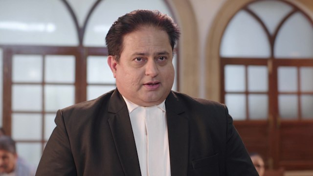 Watch Tharala Tar Mag All Latest Episodes on Disney+