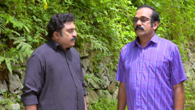 Watch Vanambadi Full Episode 505 Online in HD on Hotstar US