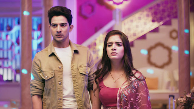 Watch Pandya Store Full Episode 903 Online in HD on Hotstar UK
