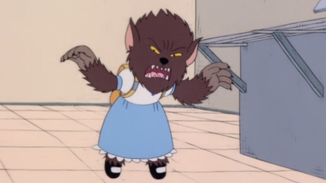 Watch Disney's Recess Season 3 Episode 34 on Disney+ Hotstar