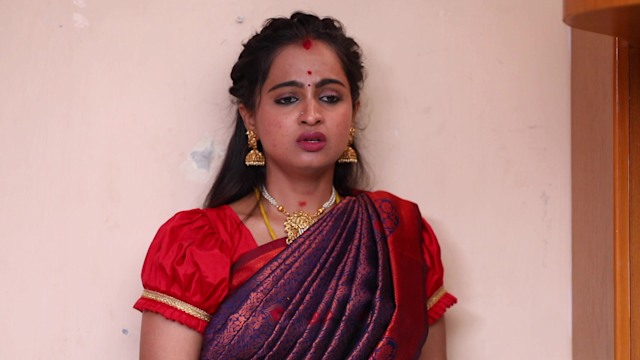 Watch Sakthivel Full Episode 106 Online in HD on Hotstar CA