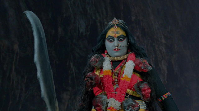 Watch Yediyur Shree Siddhalingeshwara Full Episode 626 Online in HD on ...