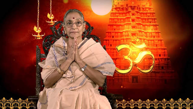 Watch Jayam Full Episode 148 Online in HD on Hotstar US