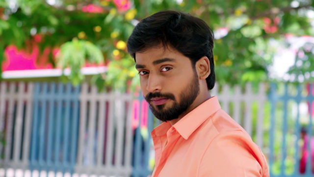 Watch Guppedantha Manasu All Latest Episodes on Disney+ Hotstar