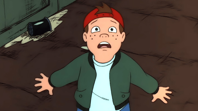 Watch Disney's Recess All Latest Episodes on Disney+ Hotstar