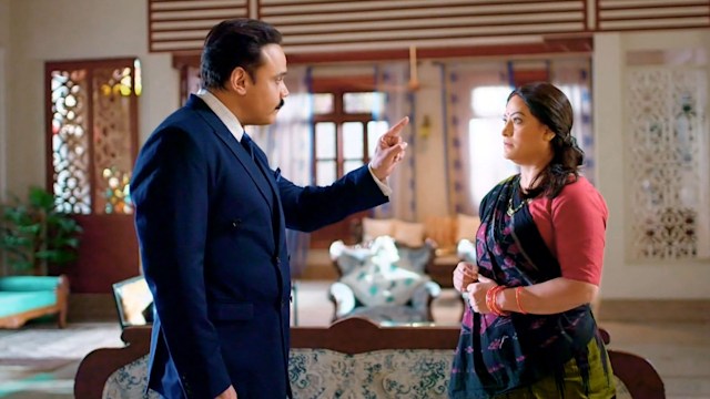 Watch Titlie Full Episode 11 Online in HD on Hotstar UK