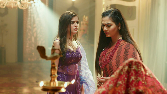 Watch Pandya Store Full Episode 921 Online in HD on Hotstar UK