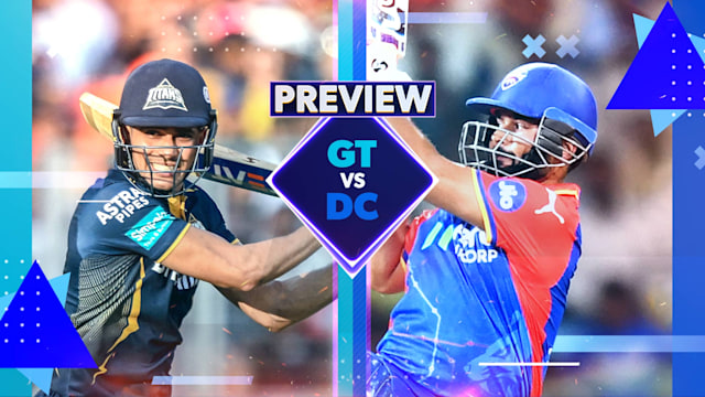 Hotstar - Watch TV Shows, Movies, Live Cricket Matches & News Online