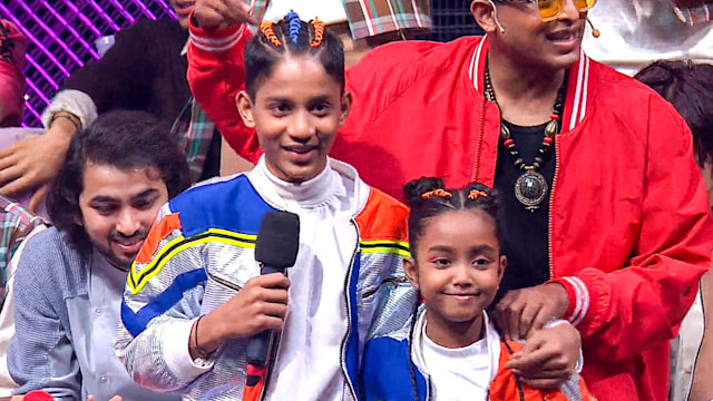 Watch Dance + Pro Diaries By PayZapp Videos Online on Disney+ Hotstar