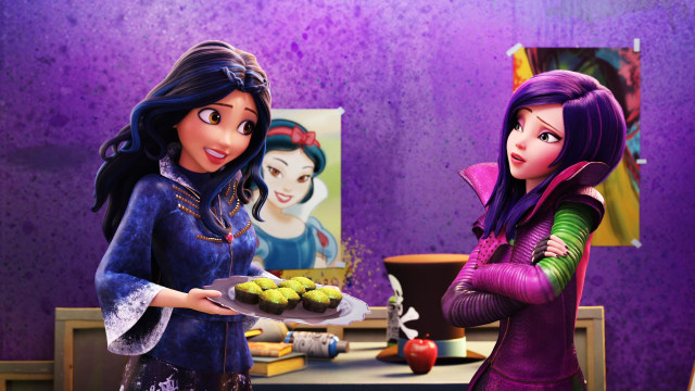 Disney+ Hotstar - Watch TV Shows, Movies, Live Cricket Matches & News ...