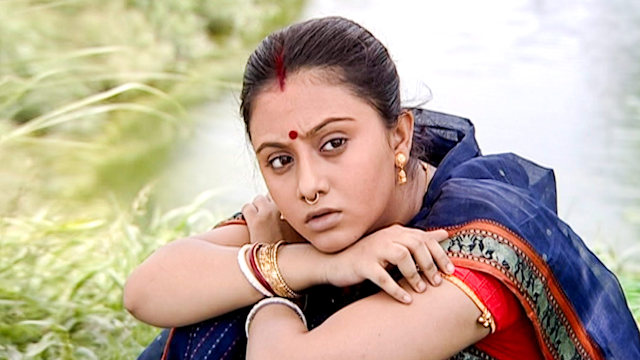 Watch Bou Kotha Kao Full Episode 53 Online in HD on Hotstar CA