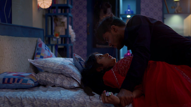 Watch Tomader Rani Full Episode 32 Online In Hd On Disney Hotstar