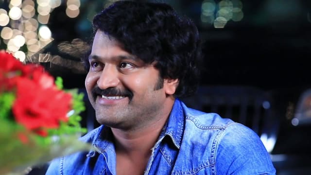 Watch Amruthavarshini Full Episode 29 Online in HD on Hotstar UK