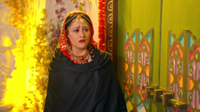 Joy Gopal - Watch Episode 58 - Yashoda Learns the Truth on Disney+ Hotstar