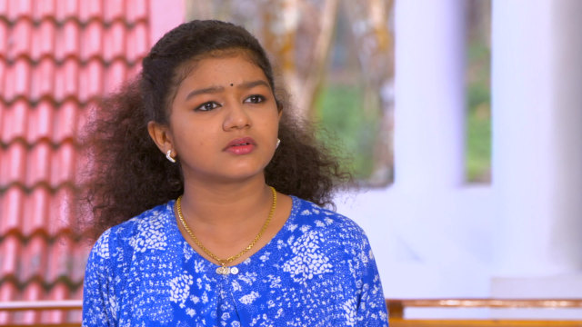 Watch Vanambadi Full Episode 589 Online in HD on Hotstar UK