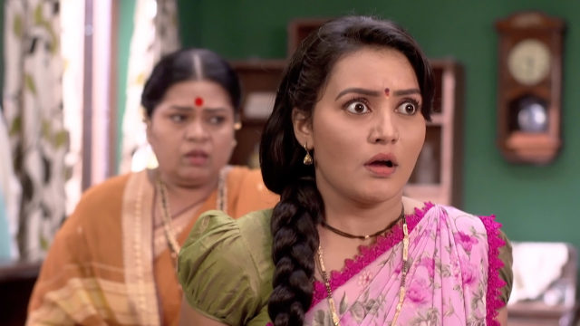 Watch Vaiju No 1 Full Episode 53 Online in HD on Hotstar CA