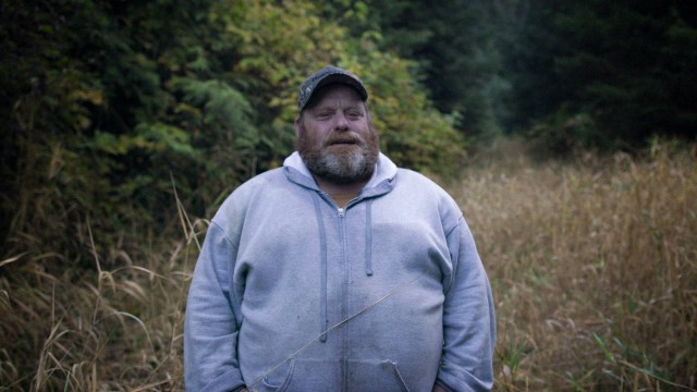 Watch Port Protection Alaska Season 3 Episode 1 on Disney+ Hotstar