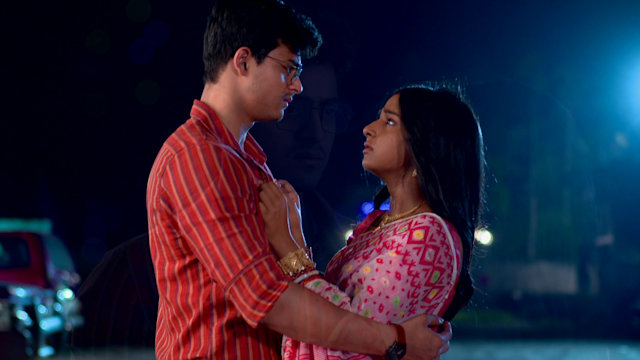 Watch Anurager Chhowa Full Episode 189 Online in HD on Hotstar US Watch Anurager Chhowa Full Episode 189 Online in HD on Hotstar US