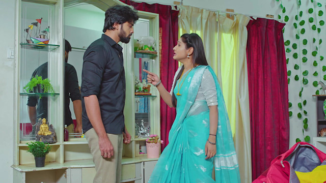 Watch Aragini 2 Full Episode 376 Online in HD on Hotstar CA